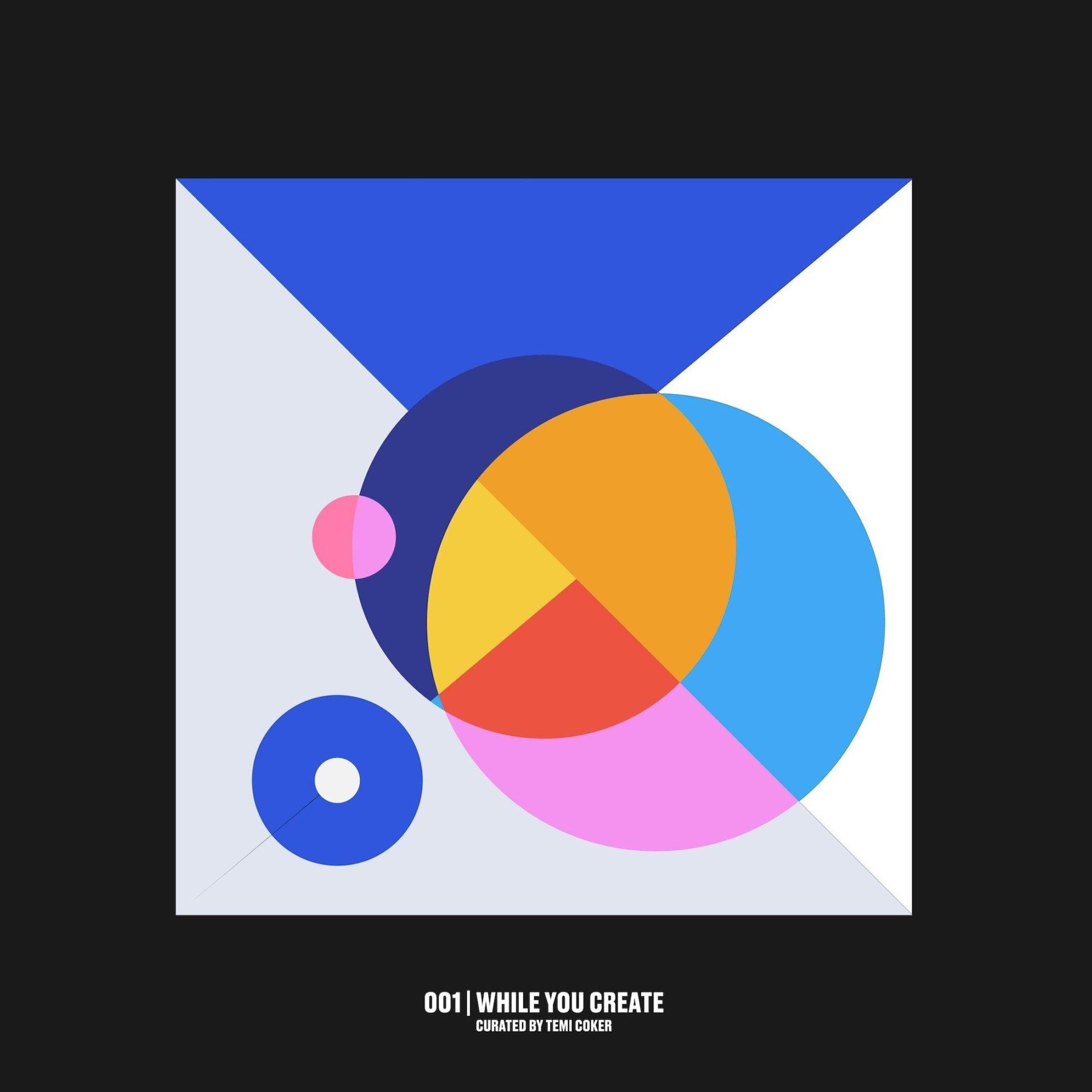 The Best Album Covers in History (According to the Skillshare Community ...