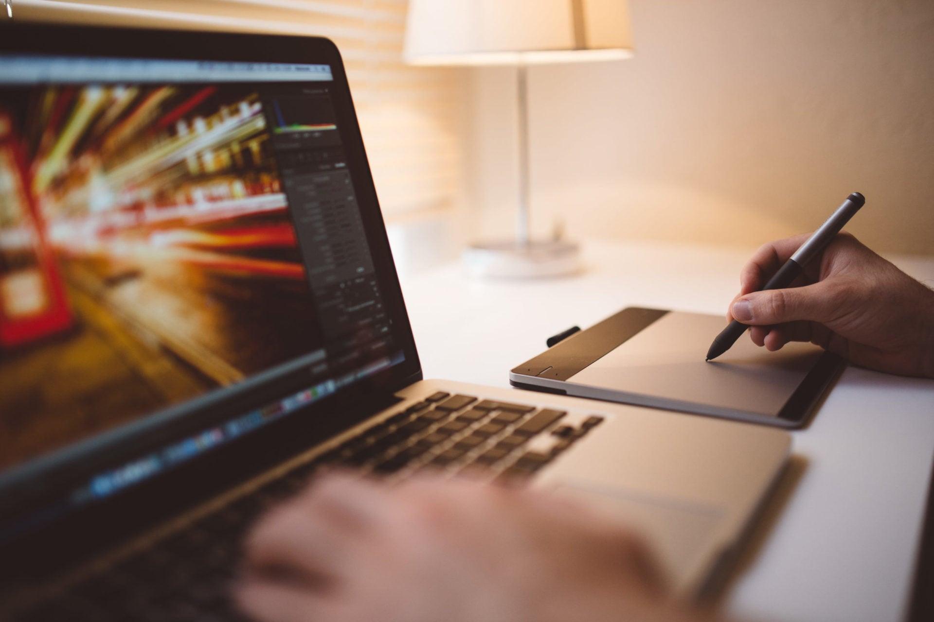 5 Ideas for Your Next Illustration Project | Skillshare Blog