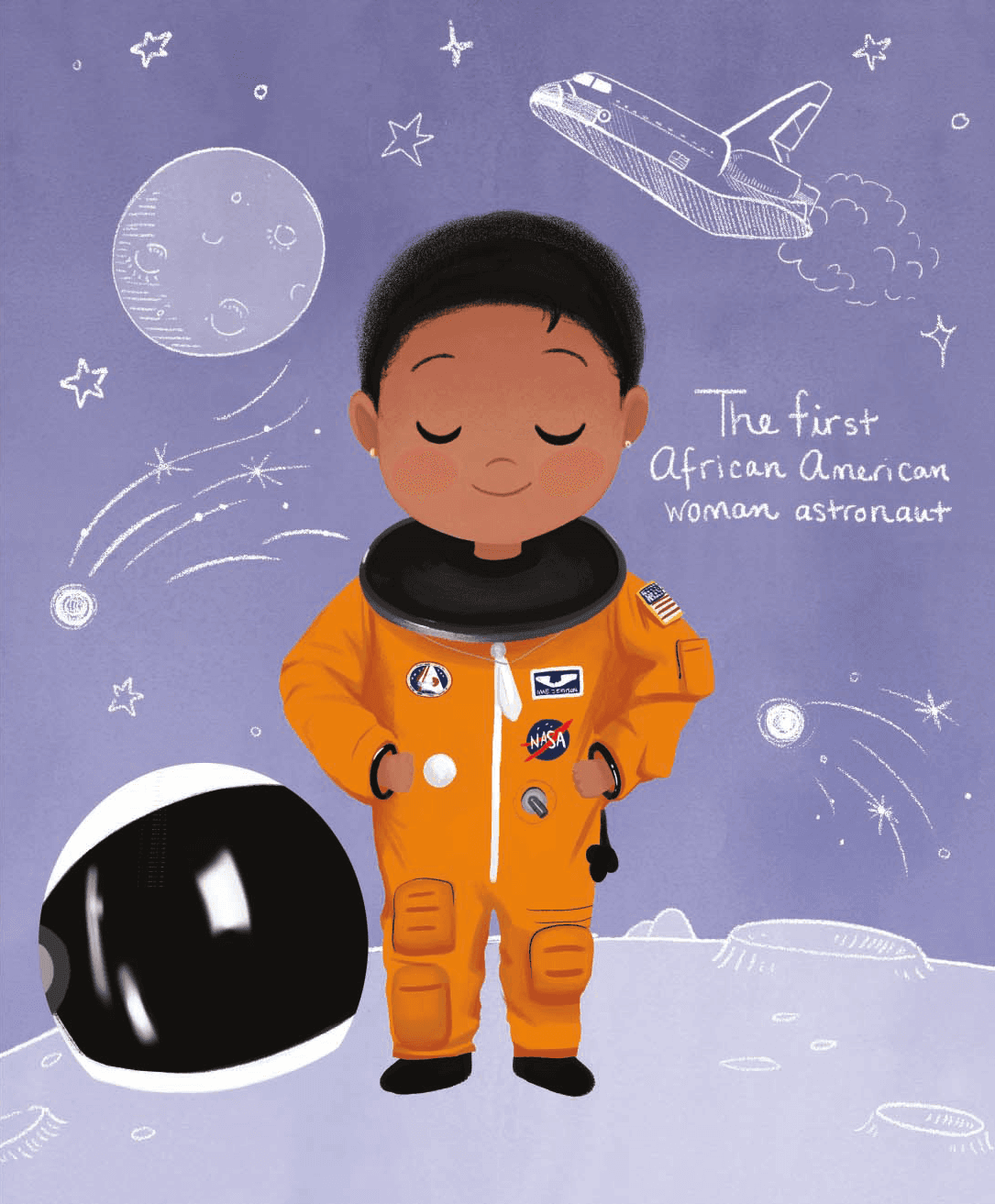 15 ikonische Kinderbuch Illustrator:innen | Skillshare Blog