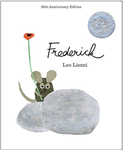 15 ikonische Kinderbuch Illustrator:innen | Skillshare Blog