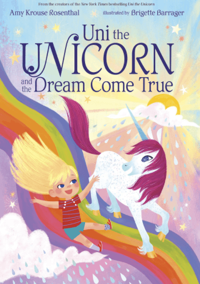 15 ikonische Kinderbuch Illustrator:innen | Skillshare Blog