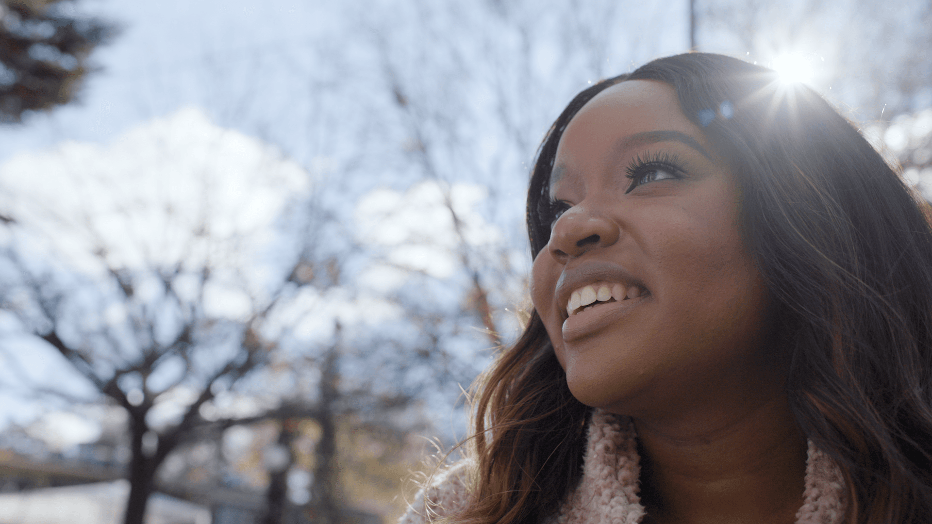 Video: How Illustrator Danielle Coke Gained 300K Instagram Followers in ...