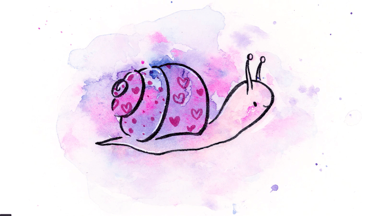 85 Very Adorable, Cute and Easy Drawings to Make | Skillshare Blog