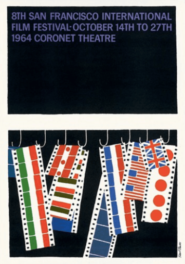 Retro Design Mega Guide: 26 Examples to Embolden Your Next Work ...