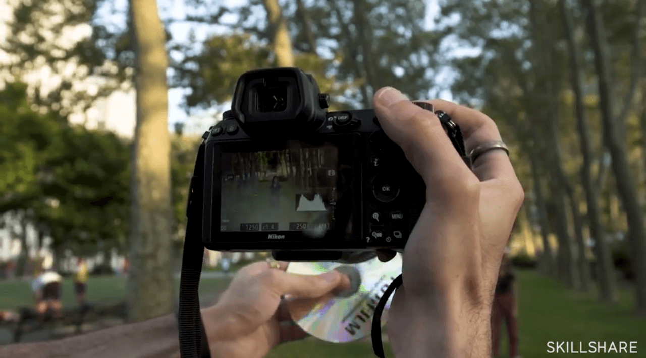 All About Brandon Woelfel: Famous Photographer and Instagram Influencer ...