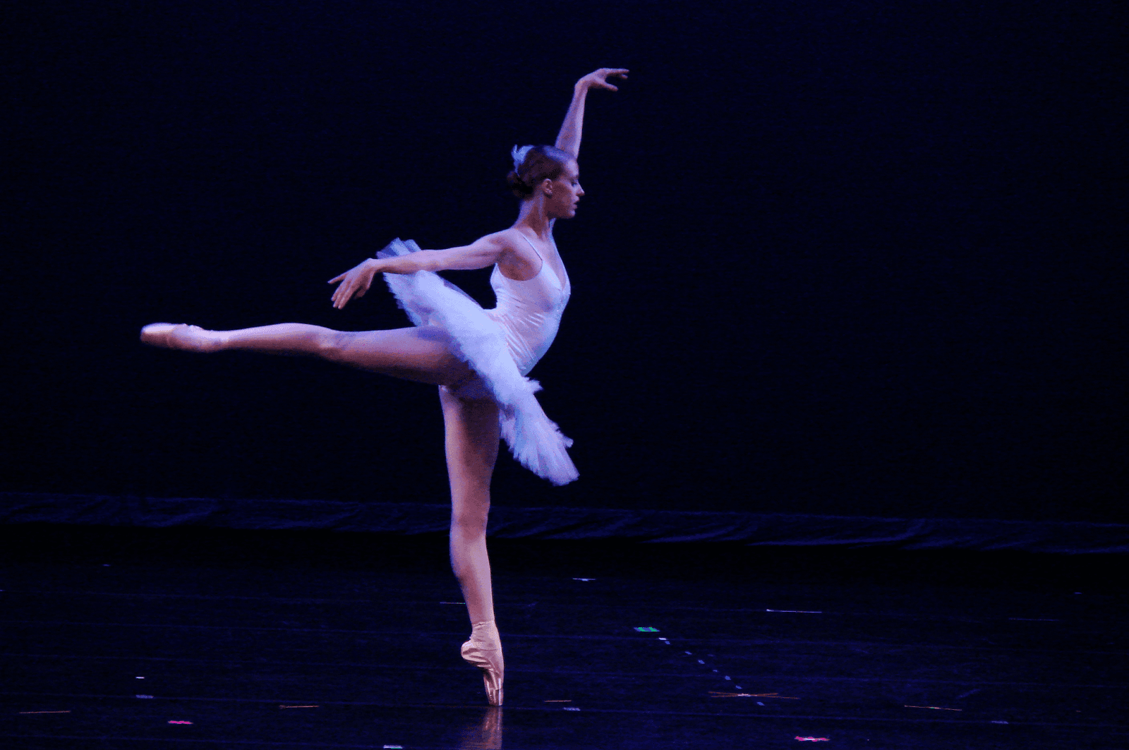 Choreography: What It Is and How to Get Started | Skillshare Blog