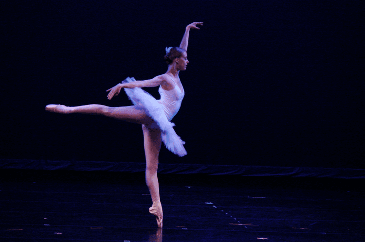 Choreography: What It Is and How to Get Started | Skillshare Blog