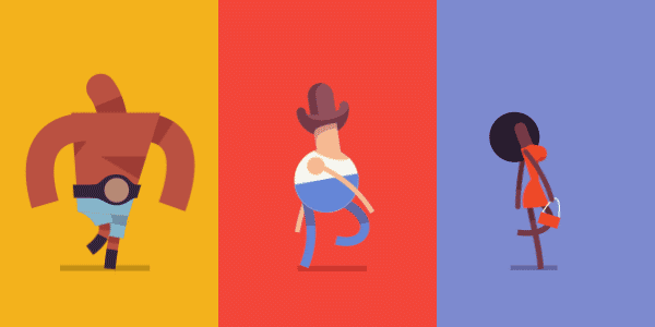 Guide: How to Animate for Beginners | Skillshare Blog