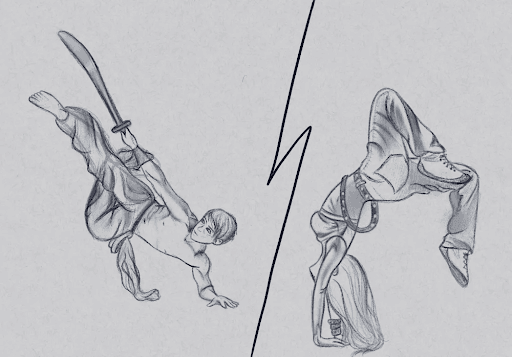 Character Design Ideas for Cartoons, Anime, Fantasy, and More ...