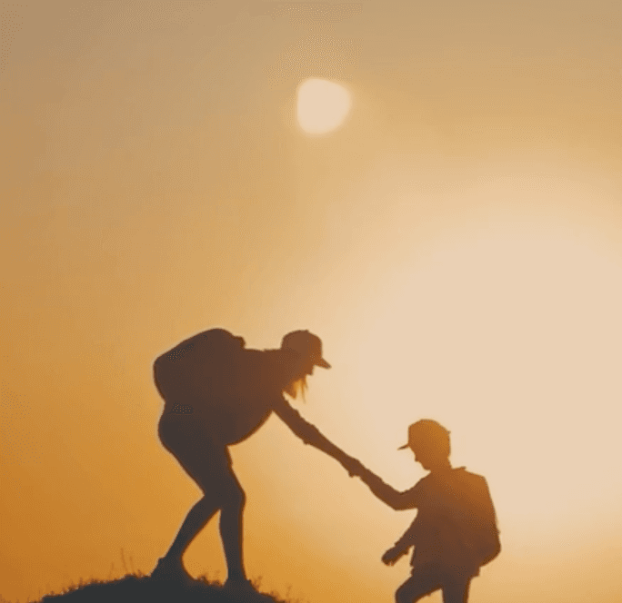 29 états d'esprit à adopter (ou à vous débarrasser) | Skillshare Blog