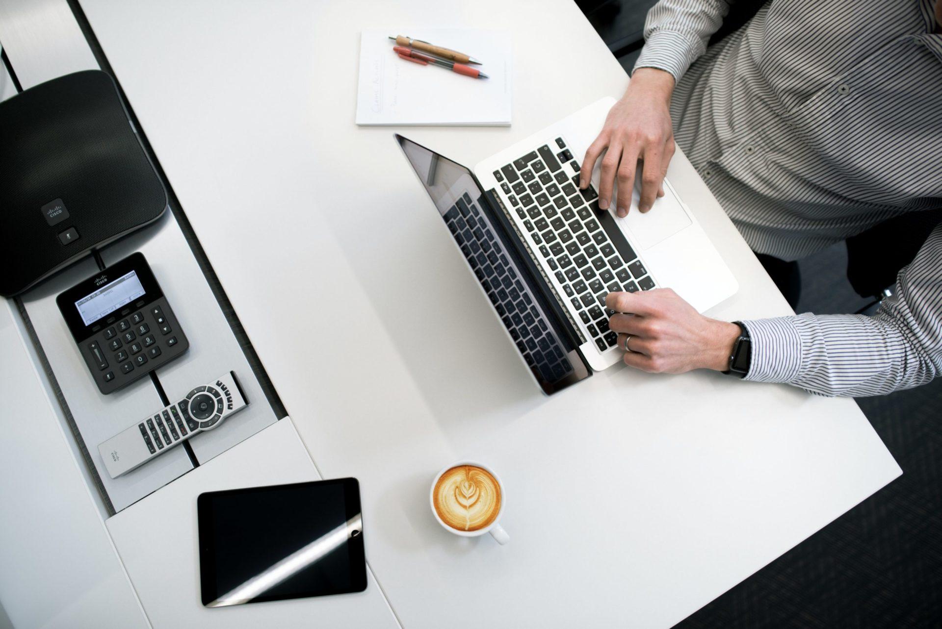 Self Employment Take Control Of Your Work And Your Life Skillshare Blog self-employment-take-control-of-your-work-and-your-life-skillshare-blog