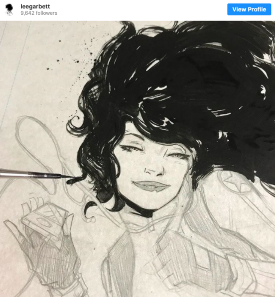 Top 105 Cartoon Artists On Instagram Tariquerahman Top 105 Cartoon Artists On Instagram Tariquerahman