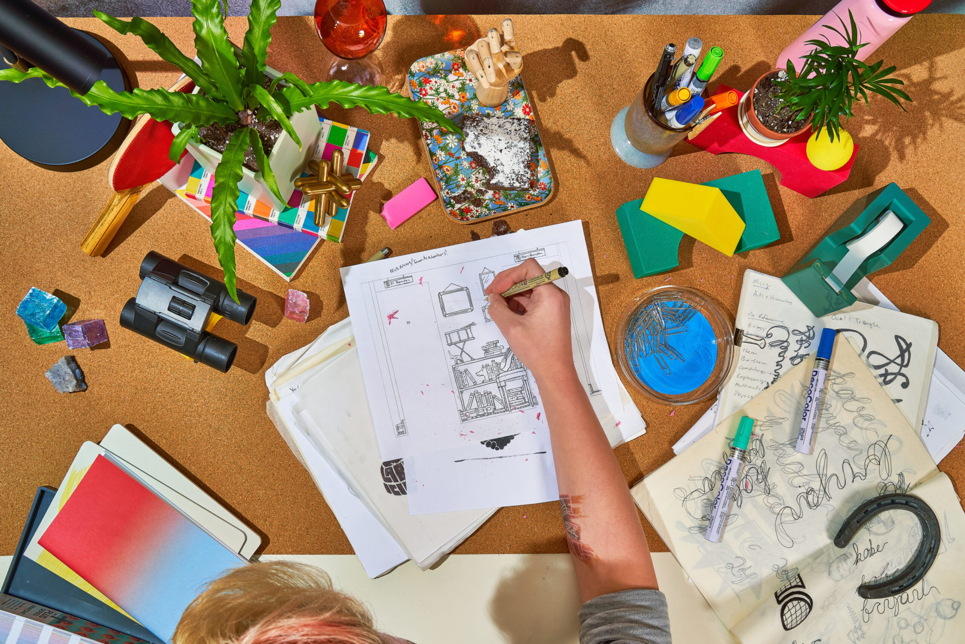 Join the Skillshare Affiliate Program and Share the Learning Love ...