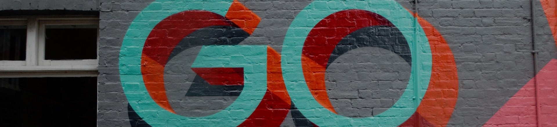 The Definitive Guide to Hand Lettering Tutorials Online | Skillshare Blog