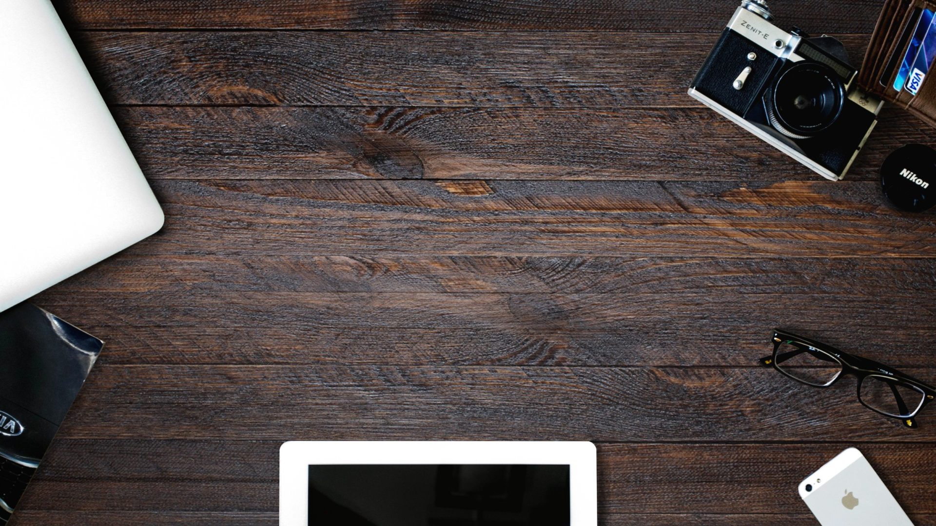 Skillshare Class Publishing Checklist | Skillshare Blog