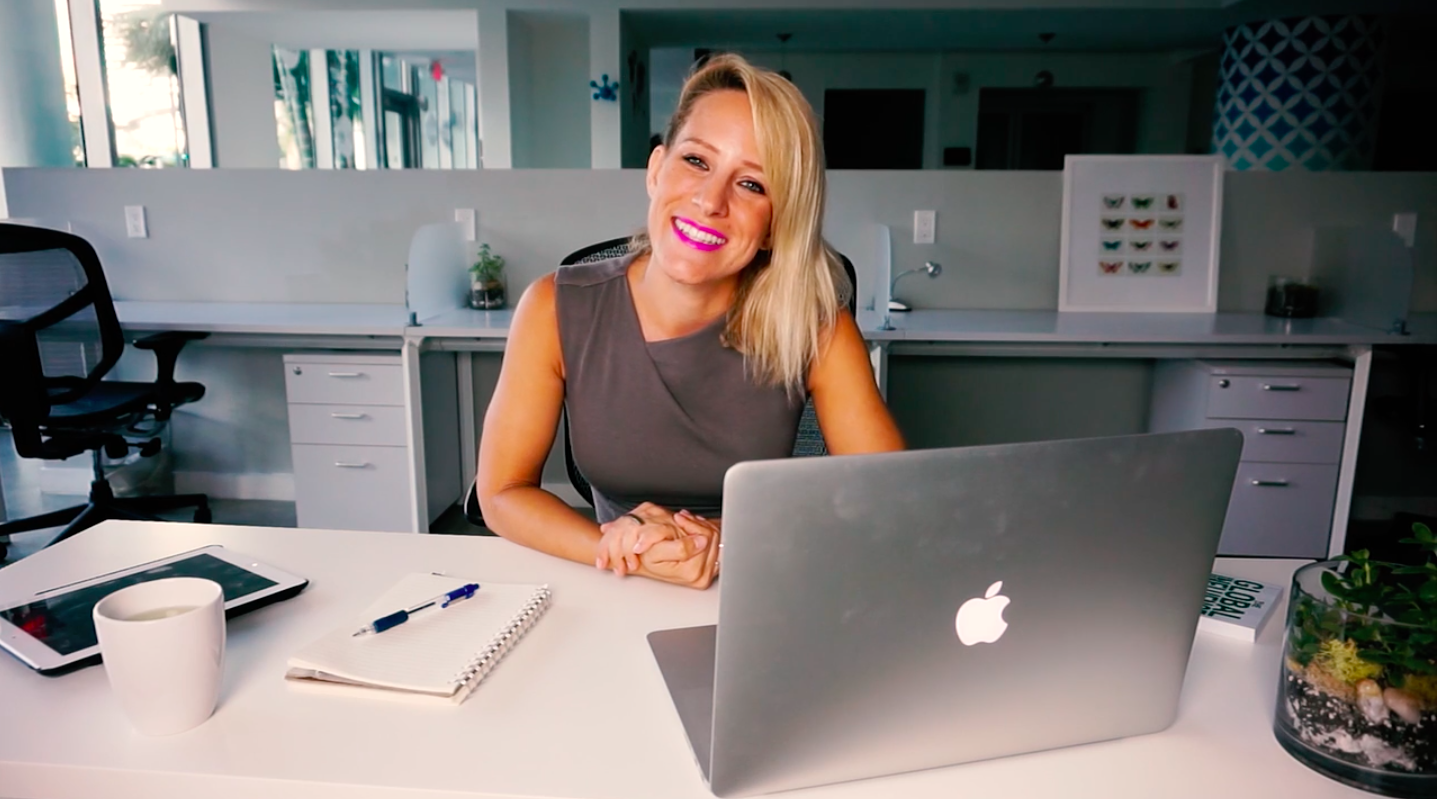 Udemy Instructors Earn More Teaching on Skillshare | Skillshare Blog