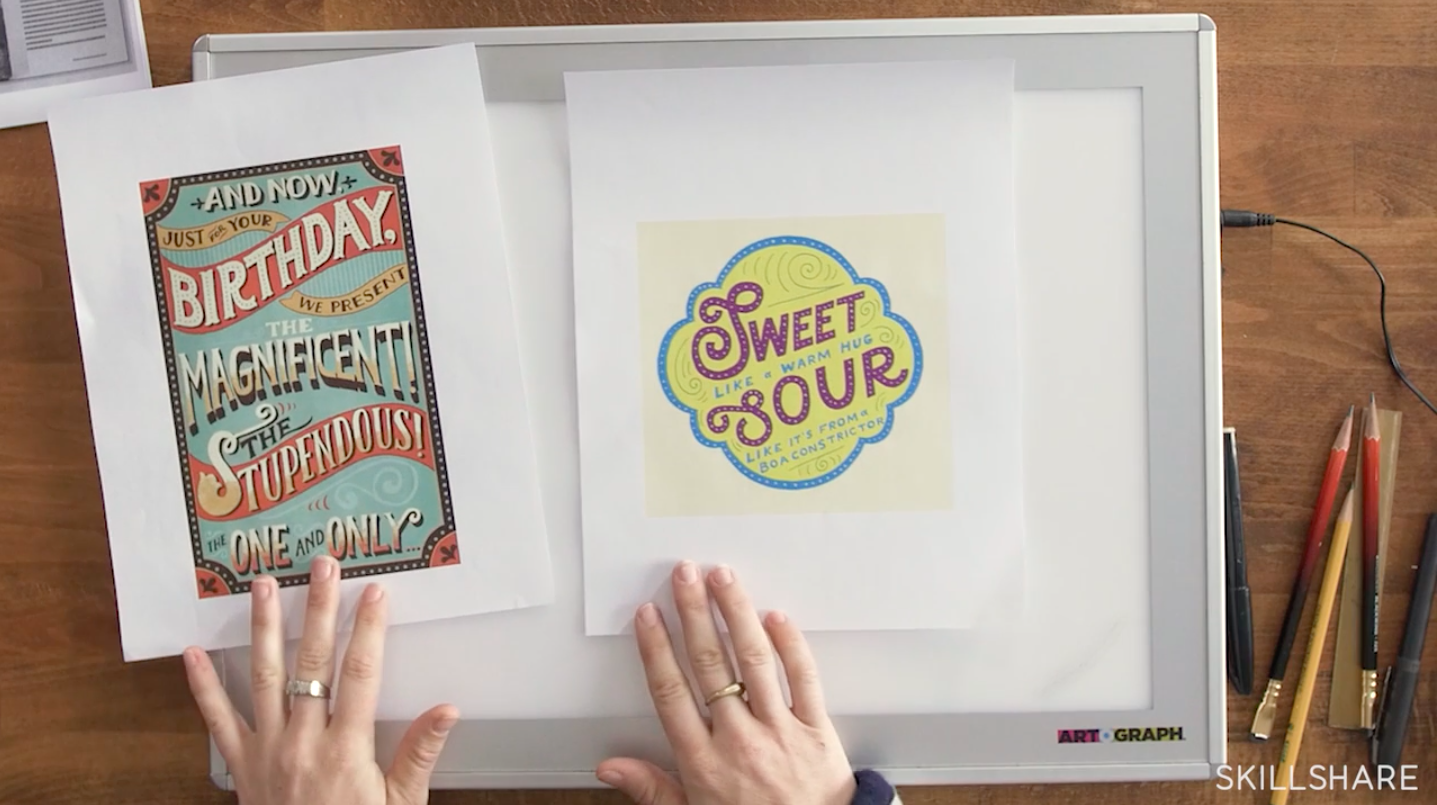 14 Creative Skills to Learn in 2017 (and Where to Begin) | Skillshare Blog