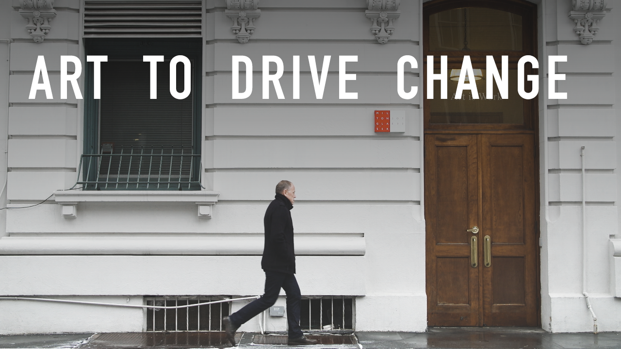 Ten Graphic Design Books to Help You Create Images as Impactful as ...