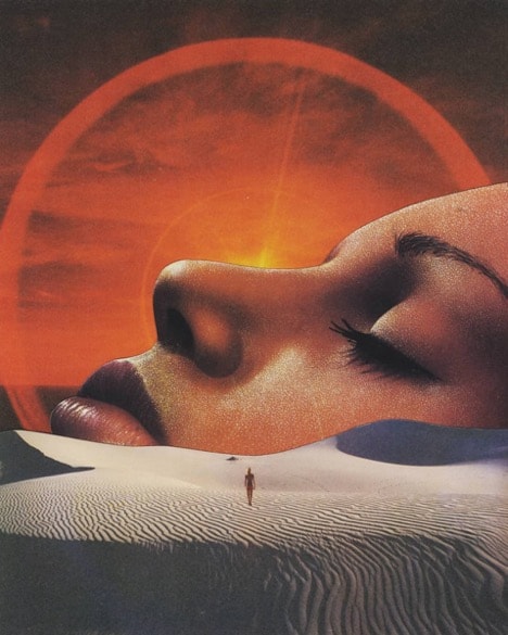 10 Ways to Maintain Mental Health as an Artist | Skillshare Blog