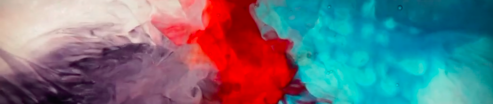 Understanding Basic Color Theory: Artist Fundamentals | Skillshare Blog