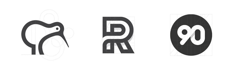 How to Design Your Own Logo | Skillshare Blog