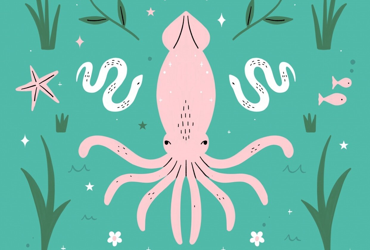 Principles Of Design You Need To Master Skillshare Blog principles-of-design-you-need-to-master-skillshare-blog