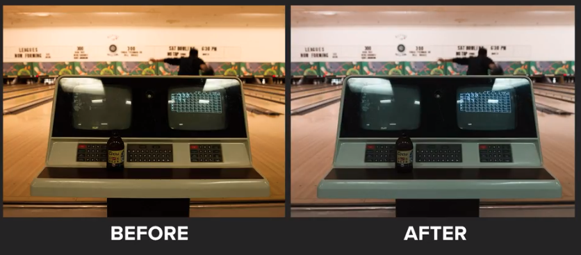 How to Edit Photos: A Step-by-Step Guide | Skillshare Blog