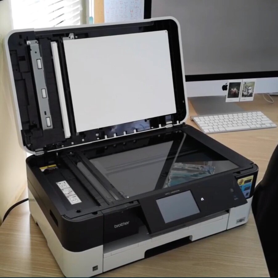 How to Make Art Prints at Home: A Step-by-Step Guide | Skillshare Blog