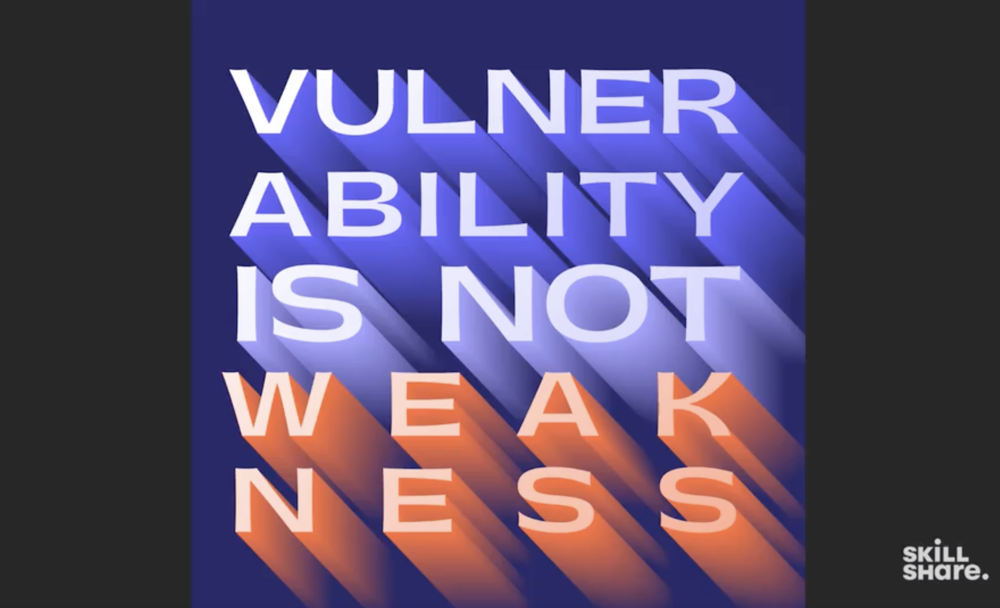 Graphic Designer Vs. Visual Designer: What’s the Difference ...