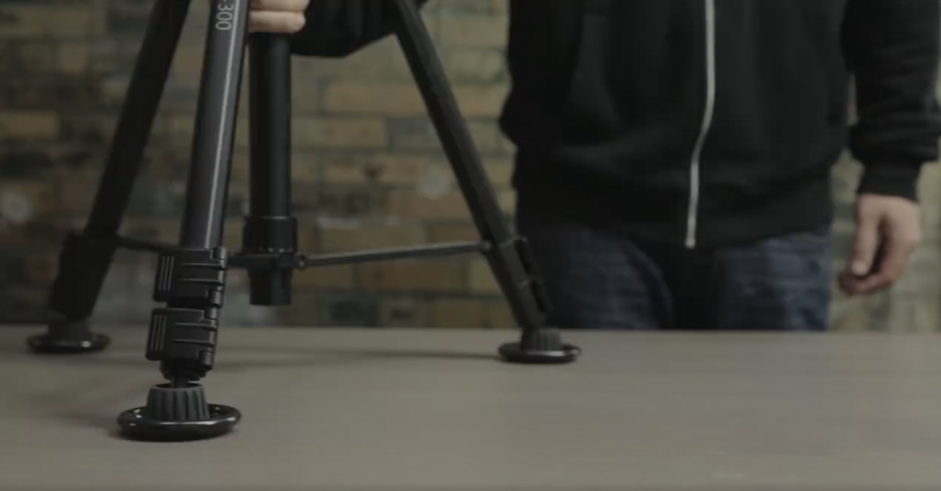 How to Make Your Own Camera Dolly | Skillshare Blog