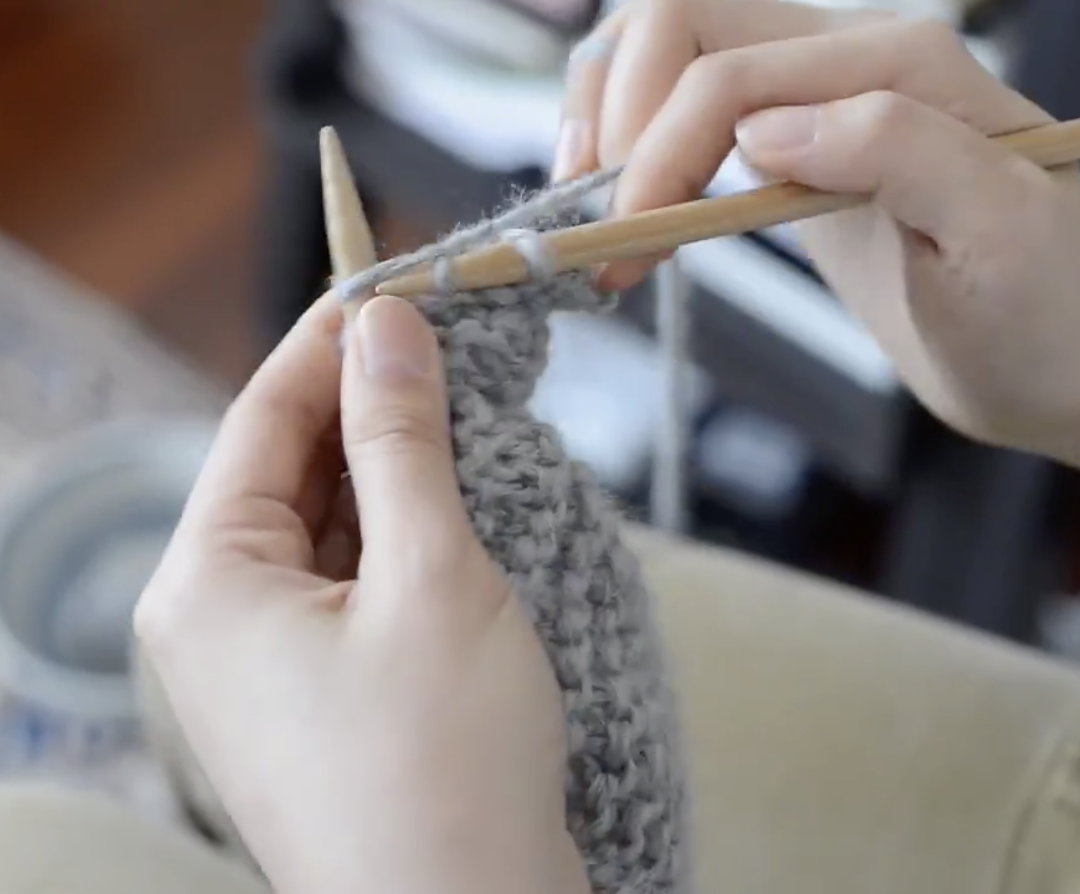 The 15 Best Loop Yarn Patterns and Projects | Skillshare Blog