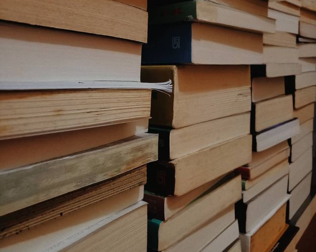 A Guide To Character Driven Vs Plot Driven Stories Skillshare Blog