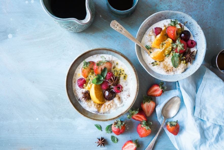 Guide How To Become A Food Writer Skillshare Blog guide-how-to-become-a-food-writer-skillshare-blog
