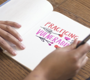 A Guide to Starting a Visual Journal: Prompts, Examples, and ...