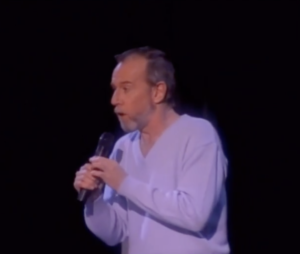 Guide: How to Write Hilarious Jokes | Skillshare Blog