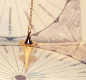 A Guide to Developing Intuition: 12 Ways to Tap Into Your Inner Knowing ...