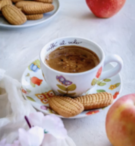 Guide: How to Become a Food Writer | Skillshare Blog