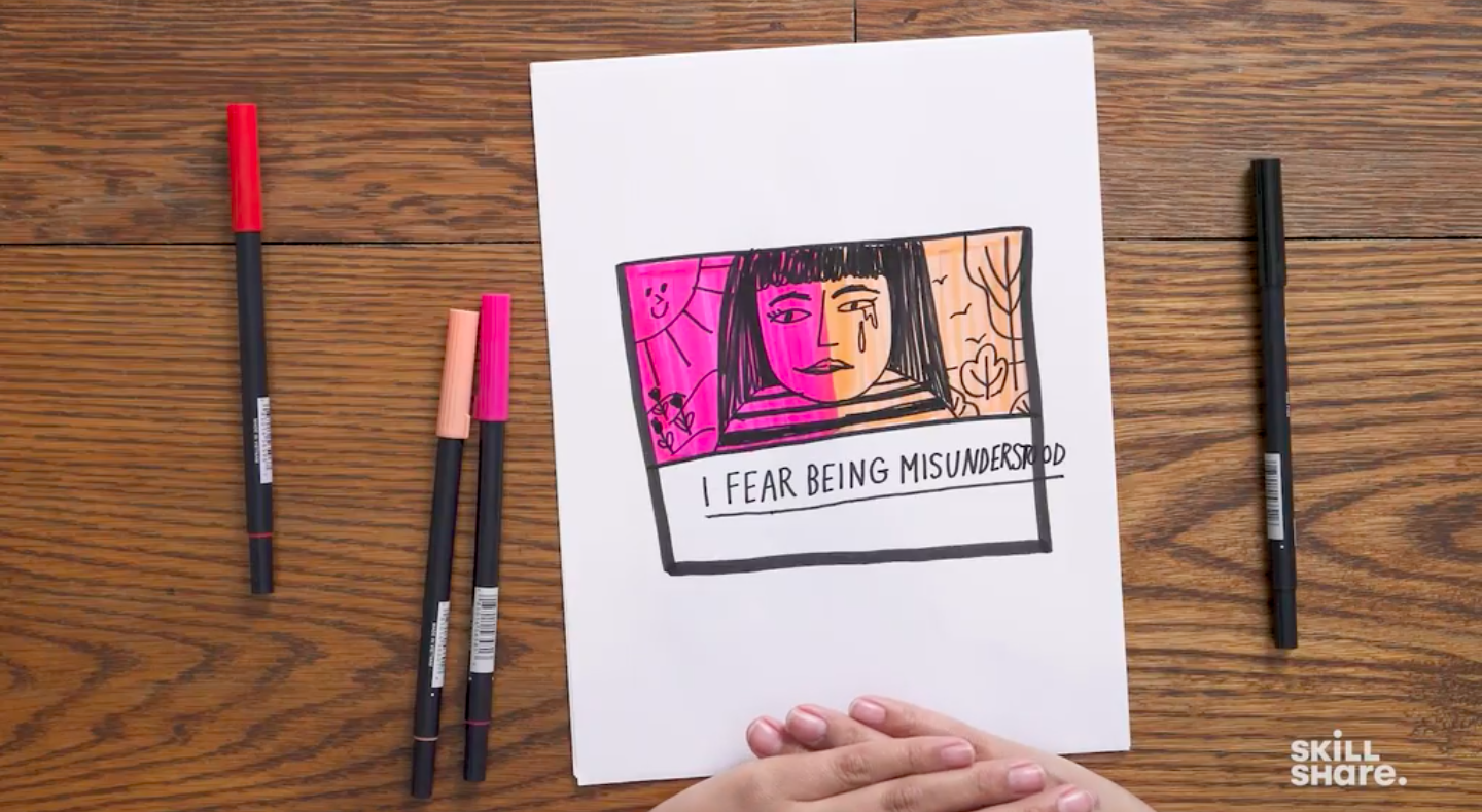 a-guide-to-starting-a-visual-journal-prompts-examples-and