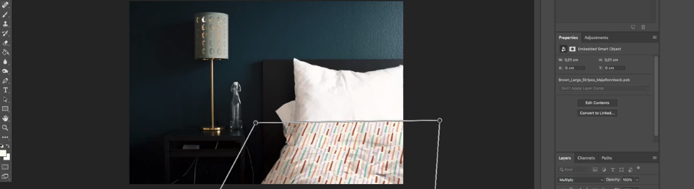 Here's How to Make a Mockup | Skillshare Blog