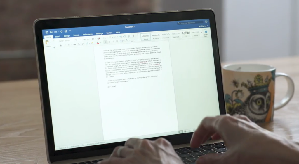 An Expert Guide to Plotting Your Novel | Skillshare Blog