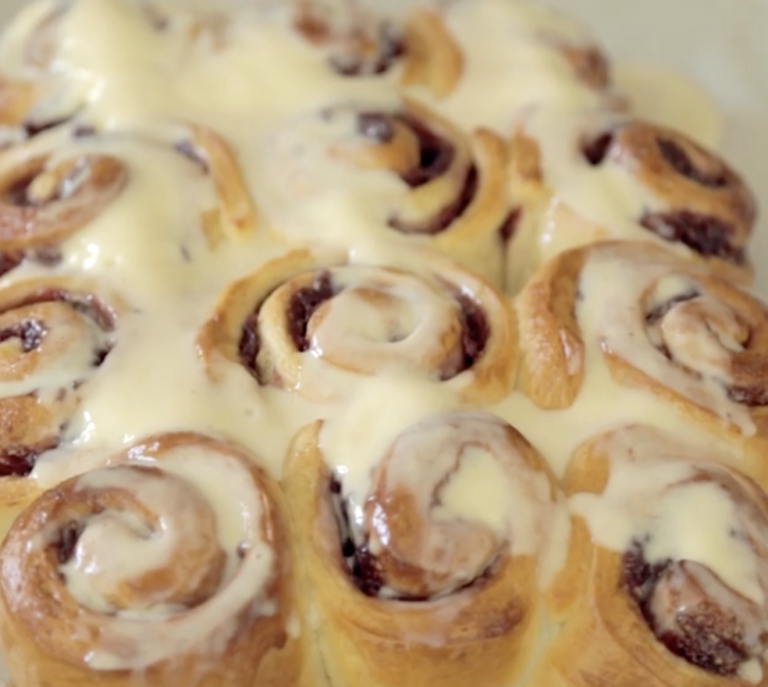 A Guide to Leavening and Leavening Agents | Skillshare Blog