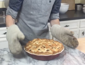 3 Best Pastry Cutters and Substitutes for the Tool | Skillshare Blog