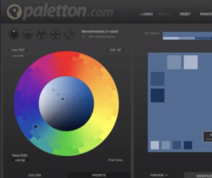 Discover How to Use a Color Picker (and Where to Find the Best Ones ...