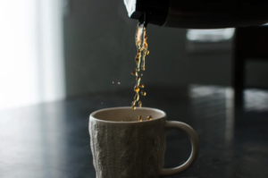 A Beginner's Guide to Shutter Speed | Skillshare Blog