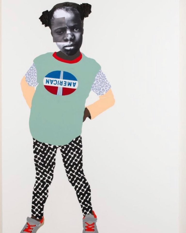 Collage Art: Your Ultimate Guide to the Craft | Skillshare Blog