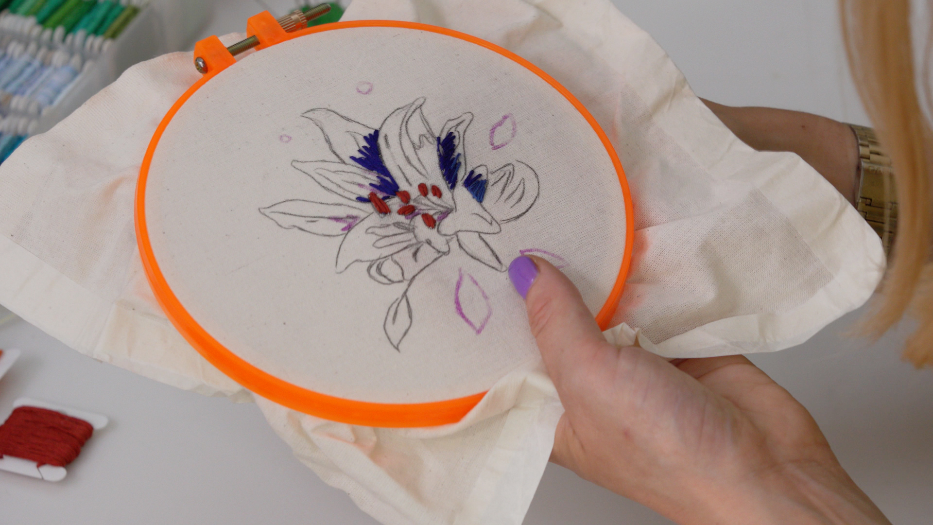 Find the Perfect Sewing Kit: Our 7 Favorites | Skillshare Blog