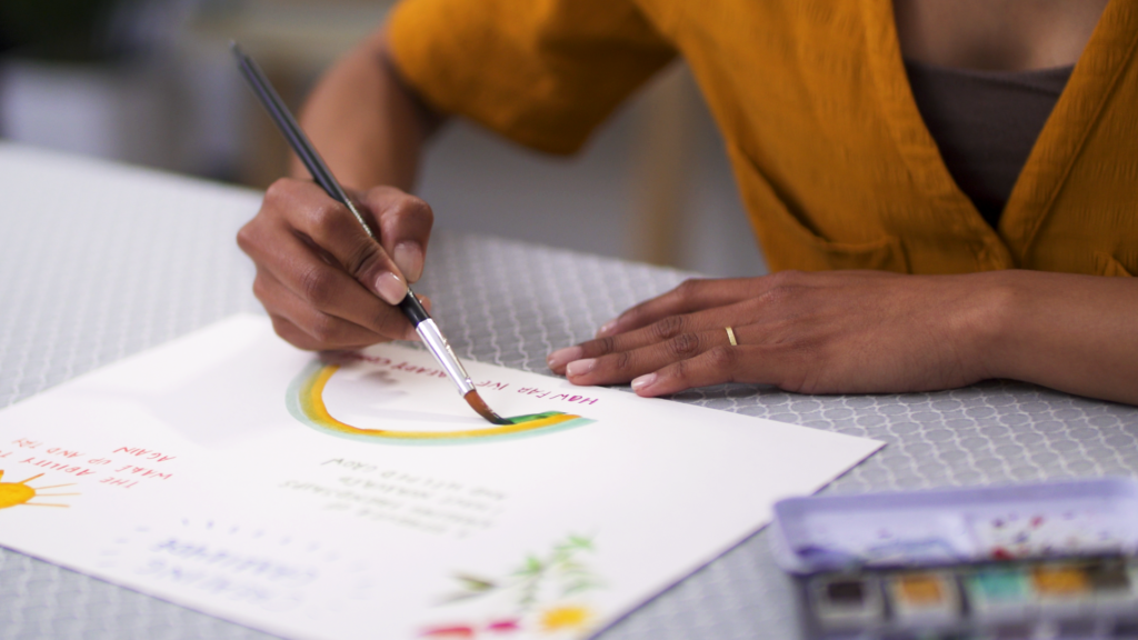 The Ultimate Guide to Personal Development | Skillshare Blog