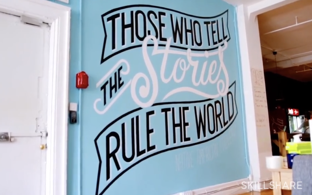 The Ultimate Guide To Creative Writing Jobs Skillshare Blog the-ultimate-guide-to-creative-writing-jobs-skillshare-blog