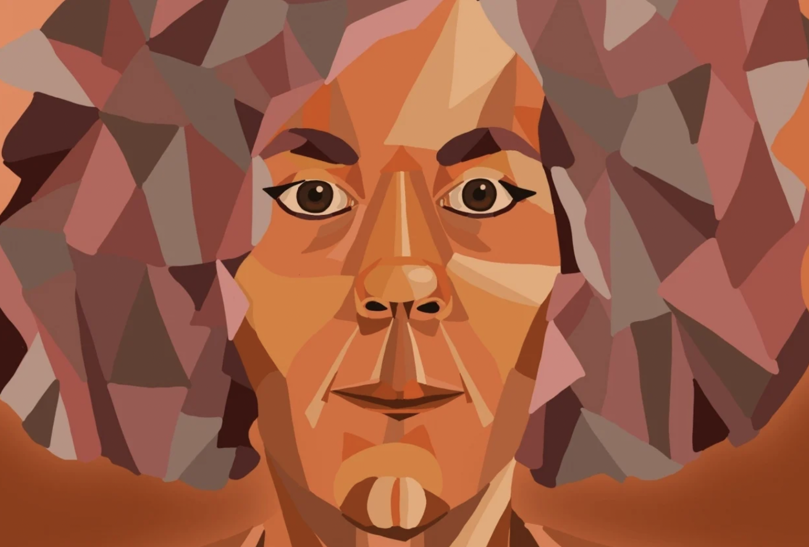 How to Take Cool Profile Pictures to Build Your Personal Brand ...