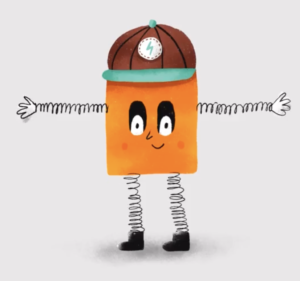 Guide: How to Animate for Beginners | Skillshare Blog